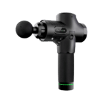 Physion® Pro - Official Retailer