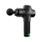 Physion® Pro - Official Retailer