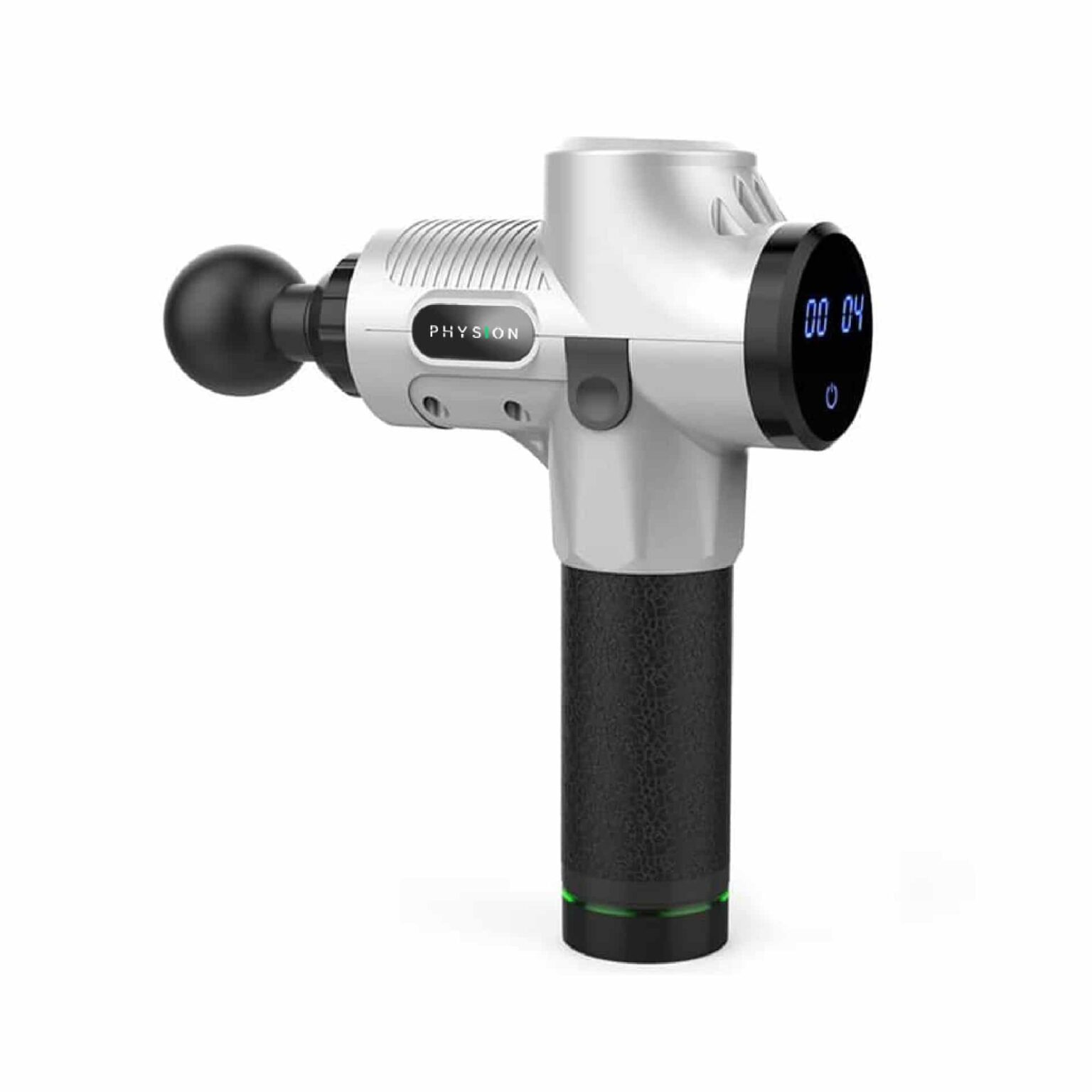 Physion® Pro - Official Retailer