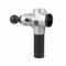 Physion® Pro - Official Retailer