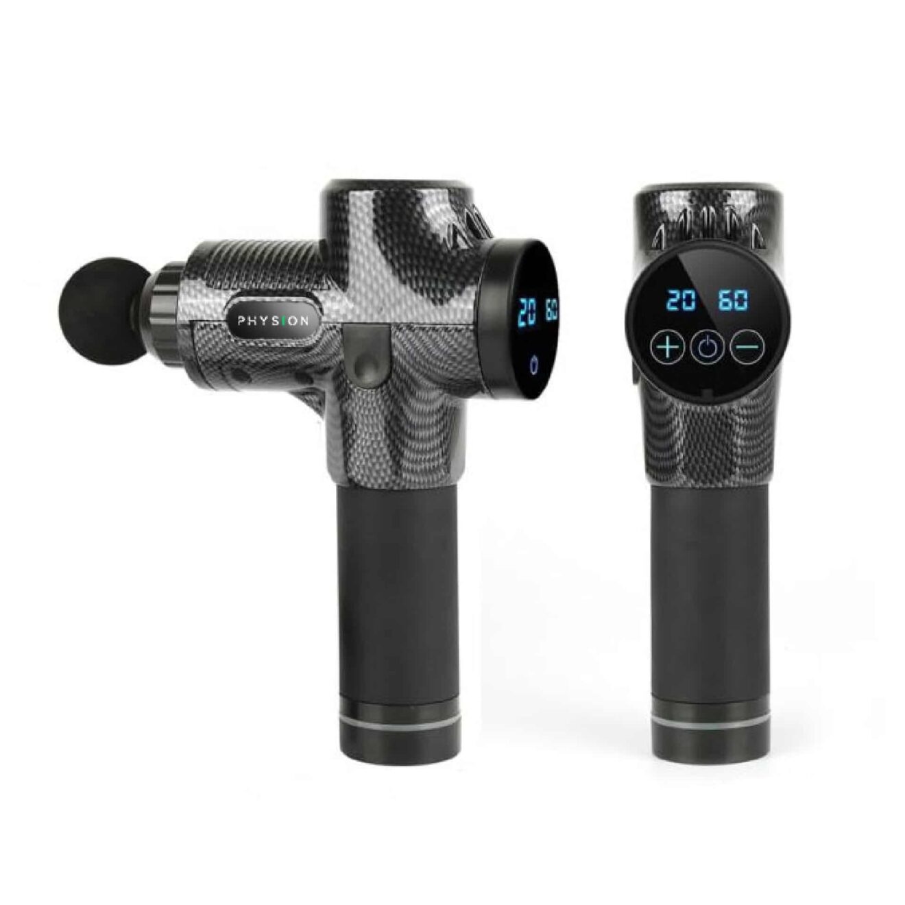 Physion® Pro - Official Retailer