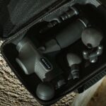 Physion® Pro - Official Retailer