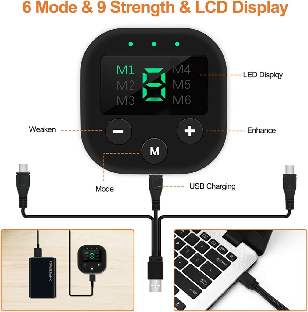 Ultimate Abs 360 - Official Retailer - Muscle Wellness Market